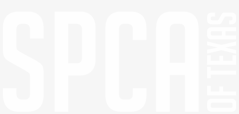 Learn More - Spca Logo White Transparent PNG - 2105x908 - Free Download ...