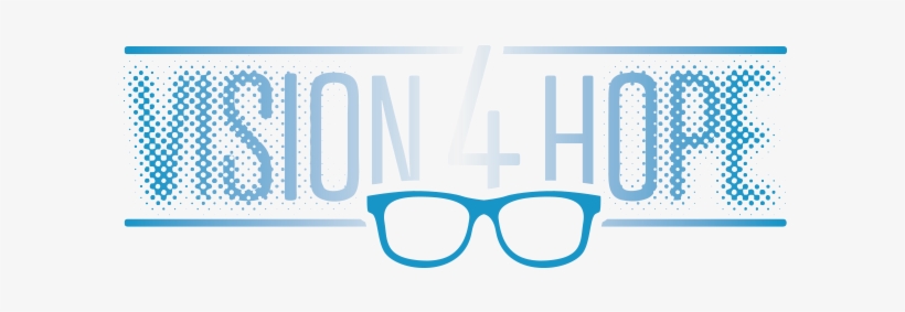 Visual Perception Transparent PNG - 668x243 - Free Download on NicePNG