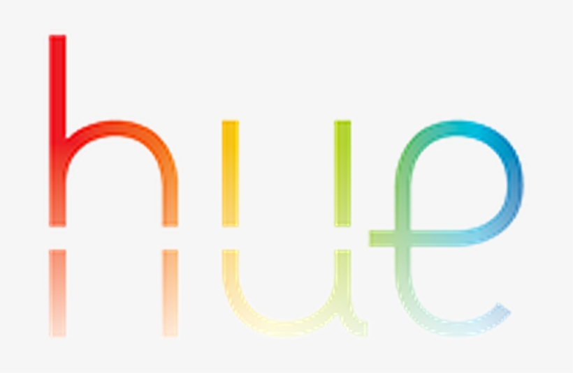 Philips Hue - Graphics Transparent PNG - 1600x900 - Free Download on ...