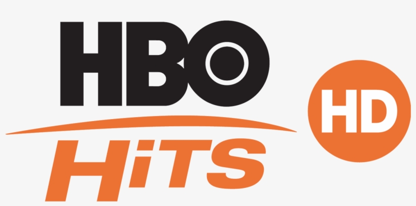 The Above Logo Design And The Artwork You Are About Transparent PNG ...