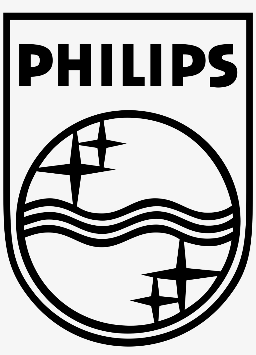 Philips Logo