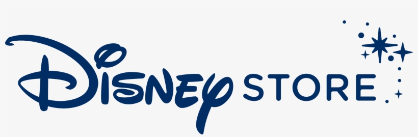 Disney Store Logo Png Transparent PNG - 2237x627 - Free Download on NicePNG