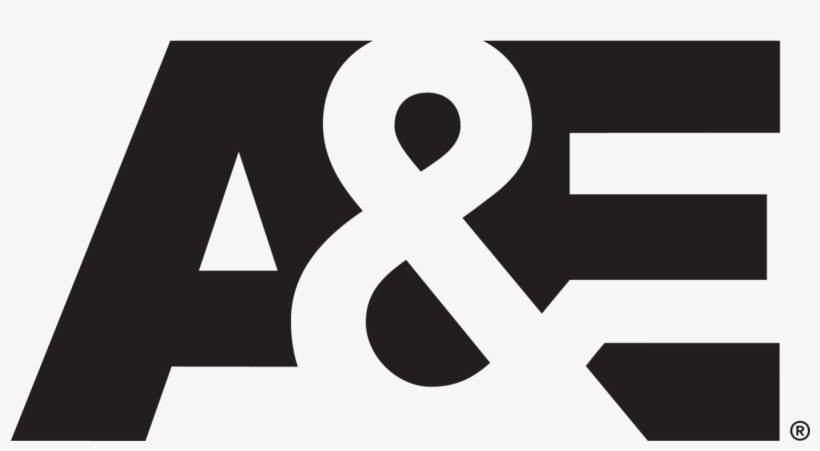 Apps - A&e Channel Logo Transparent PNG - 1300x700 - Free Download on ...