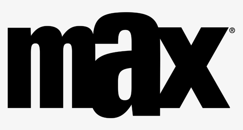 Download Hbo Max Logo - Max Prime Logo Png - HD Transparent PNG ...
