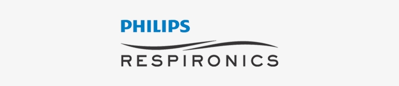 Philips Respironics Logo Transparent PNG - 500x500 - Free Download on ...