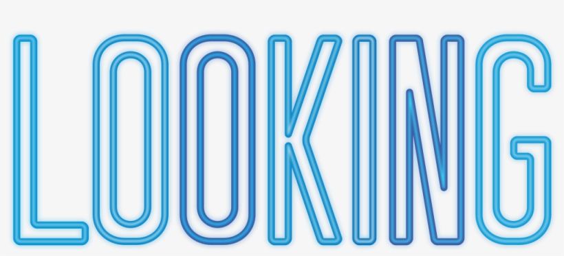 Looking For Logo Transparent PNG - 1200x606 - Free Download on NicePNG