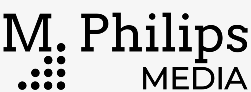 Philips Logo Png Transparent PNG - 1000x341 - Free Download on NicePNG