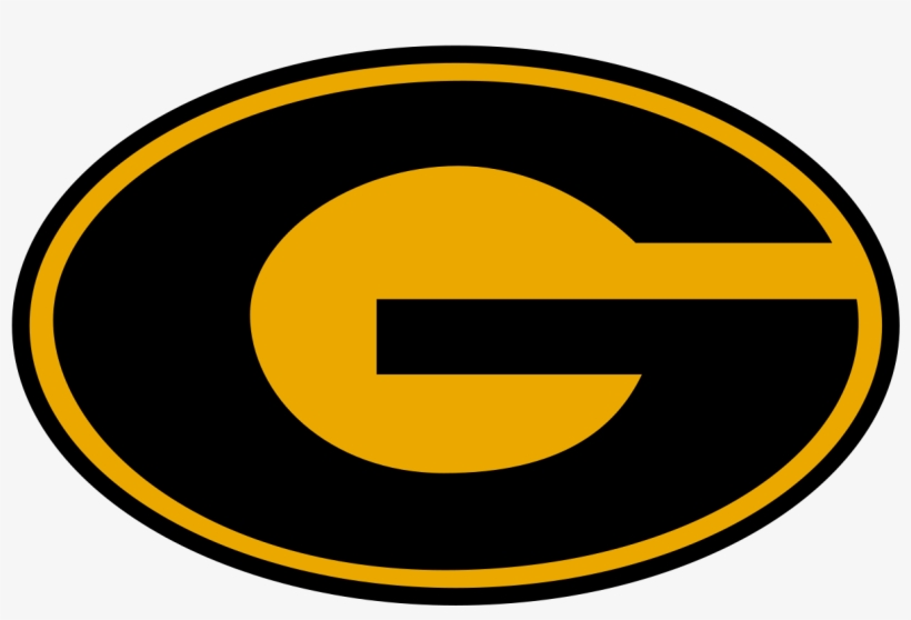 Grambling State University Logo Png Transparent PNG - 1200x763 - Free ...