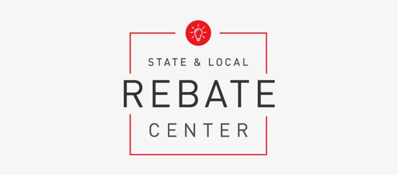 Rebate Logo[1] - Logo Transparent PNG - 753x533 - Free Download on NicePNG