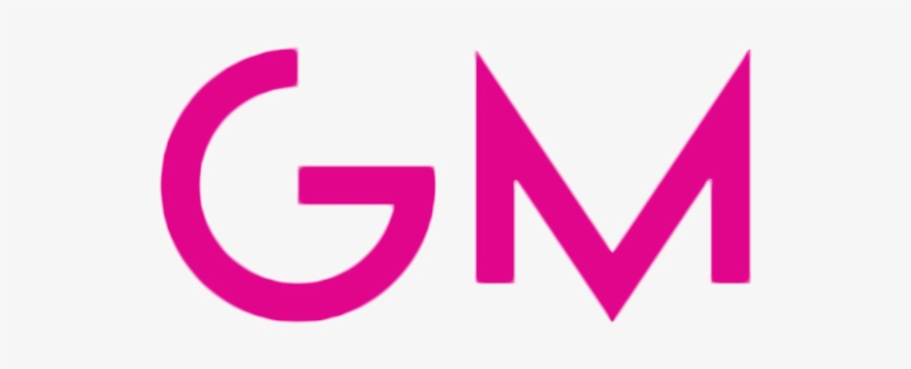 Gm Logos Transparent PNG - 731x350 - Free Download on NicePNG