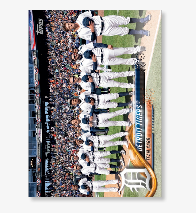 2018 Topps Series 1 Baseball - Microcontroller Transparent PNG ...