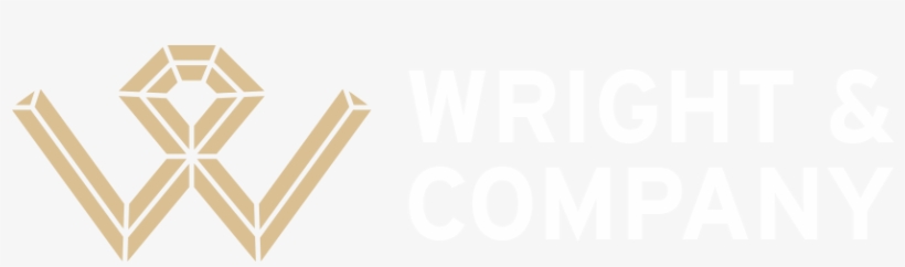 Wright Detroit - Slogan Of Furniture Company Transparent PNG - 962x221 ...