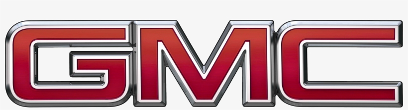 Download Logo-gmc - Gmc Car Logo Png - HD Transparent PNG - NicePNG.com