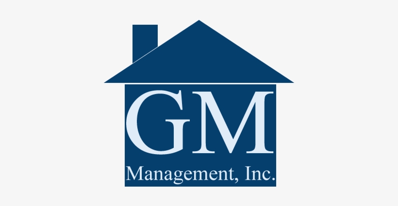 Gm Management, Inc - Gh Entertainment Transparent PNG - 400x400 - Free ...