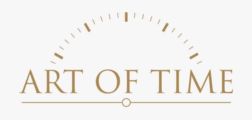 Arclight Capital Partners Stock Symbol - Infoupdate.org