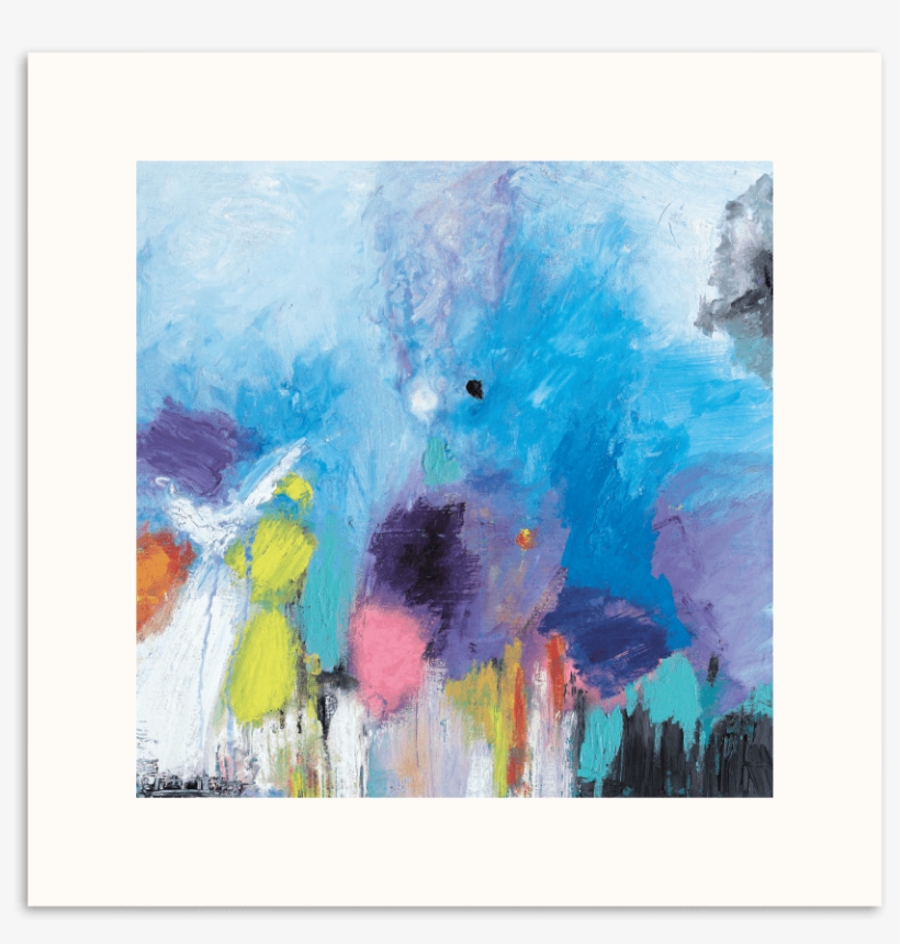 Artist Transparent PNG - 900x900 - Free Download on NicePNG