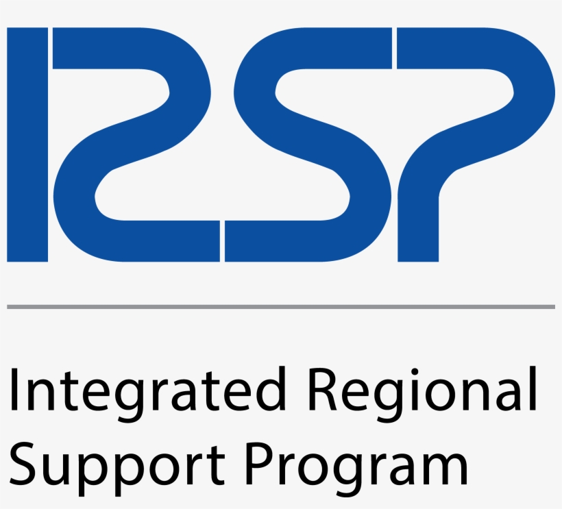 Irsp - Septoplasty Transparent PNG - 3324x2784 - Free Download on NicePNG