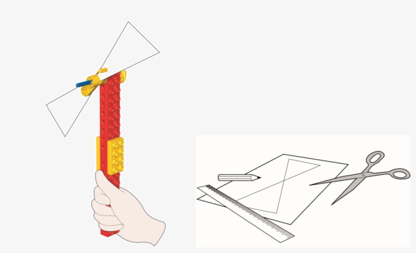 Early Simple Machines Lesson - Line Art Transparent PNG - 1200x632 ...