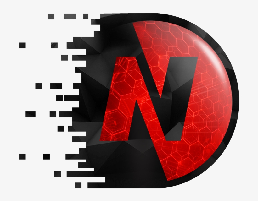 Number One Logo Transparent PNG - 701x701 - Free Download on NicePNG