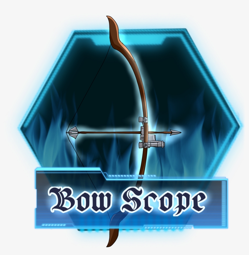 Minecraft Curseforge - Minecraft Transparent PNG - 2200x2200 - Free ...