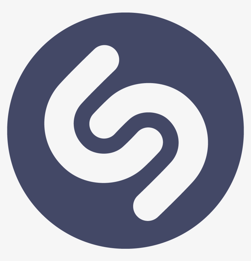 Shazam - Sign Transparent PNG - 2000x1125 - Free Download on NicePNG
