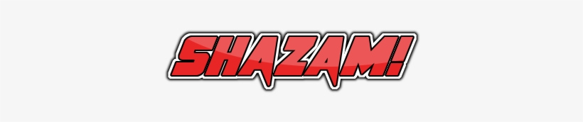 Shazam Watch Online - Shazam watch online in english with subtitles (1 ...