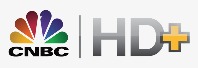Cnbc Hd - Cnbc Logo Transparent PNG - 800x250 - Free Download on NicePNG