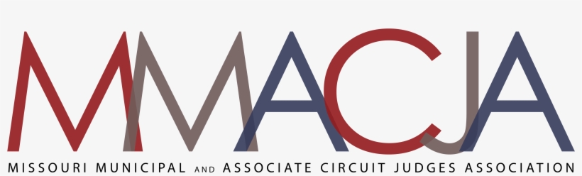 Comcast Spectacor Logo Transparent PNG - 6315x2127 - Free Download on ...