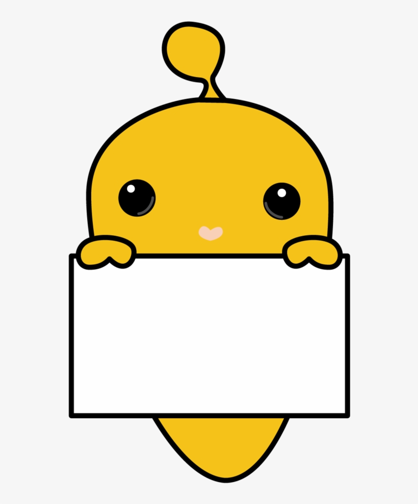 Homer-bot - Animal Transparent PNG - 1000x1000 - Free Download on NicePNG