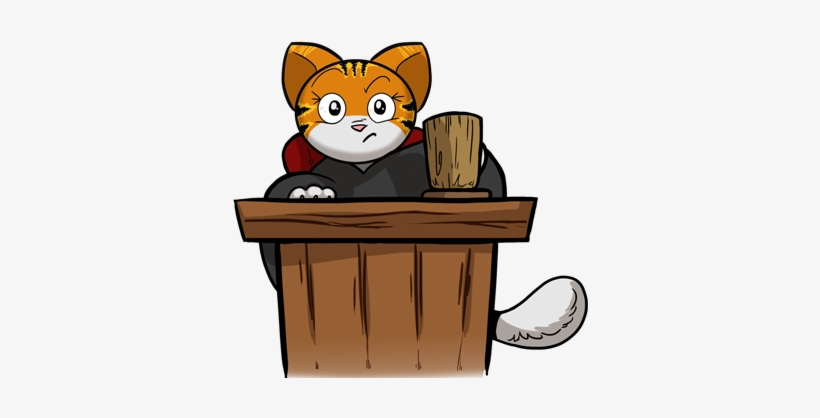 Log In To Kattis - Open Kattis Transparent PNG - 373x338 - Free ...