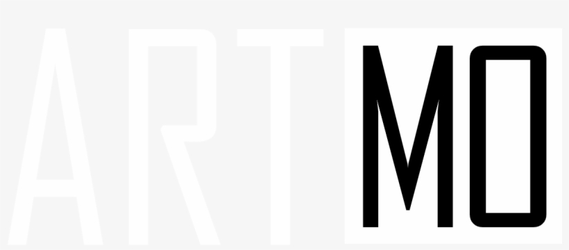 Artmo Logo - Logo Transparent PNG - 1187x468 - Free Download on NicePNG