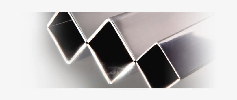 Stainless Steel Angle Bar - Polished Angle Bar Stainless Steel ...