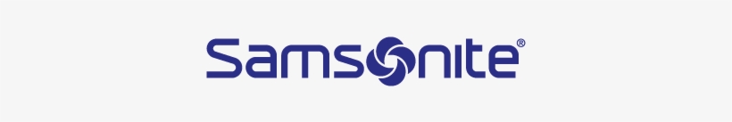 Samsonite Logo - House Of Samsonite Logo Transparent PNG - 400x400 ...