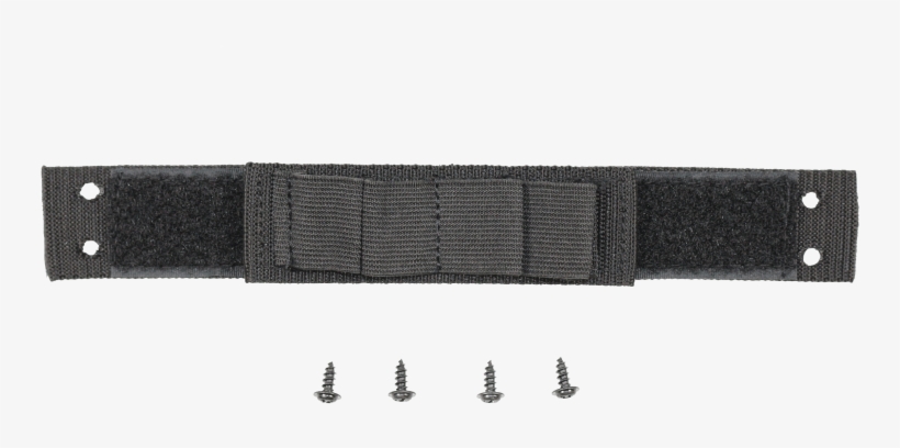 Strap Transparent PNG - 800x800 - Free Download on NicePNG