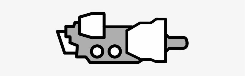 Ship18 - " - 1500 Stars Geometry Dash Transparent PNG - 445x177 - Free ...