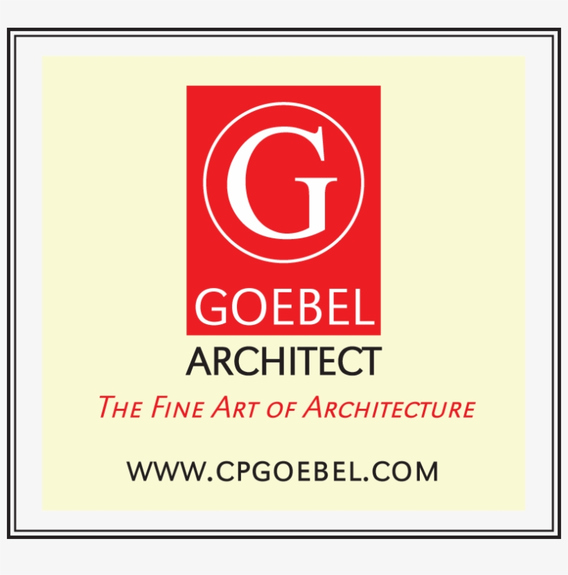 Discover Easton Logo - Portable Network Graphics Transparent PNG ...