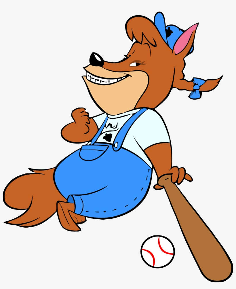 Tiny Disney Clip Art