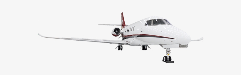Latitude - Gulfstream G100 Transparent PNG - 600x250 - Free Download on ...