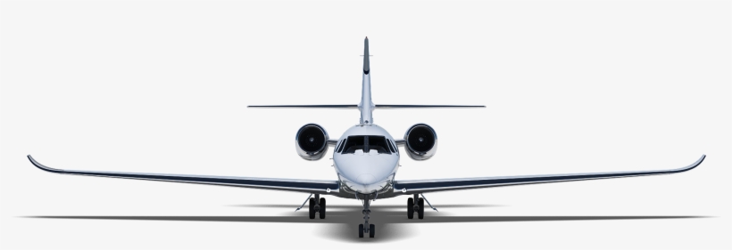 Avid Jet Charter, Private Jet Aircraft Charters And - Private Jet Front ...