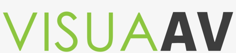 Download Instant Replay Png - Sign - HD Transparent PNG - NicePNG.com