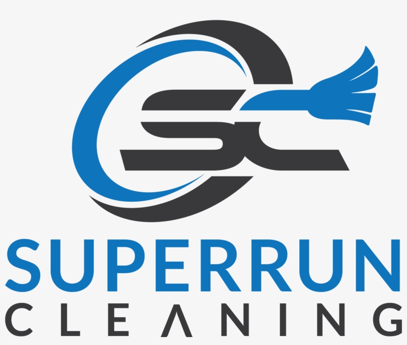 Logo - Spectrum Of Health Transparent PNG - 3300x2550 - Free Download ...