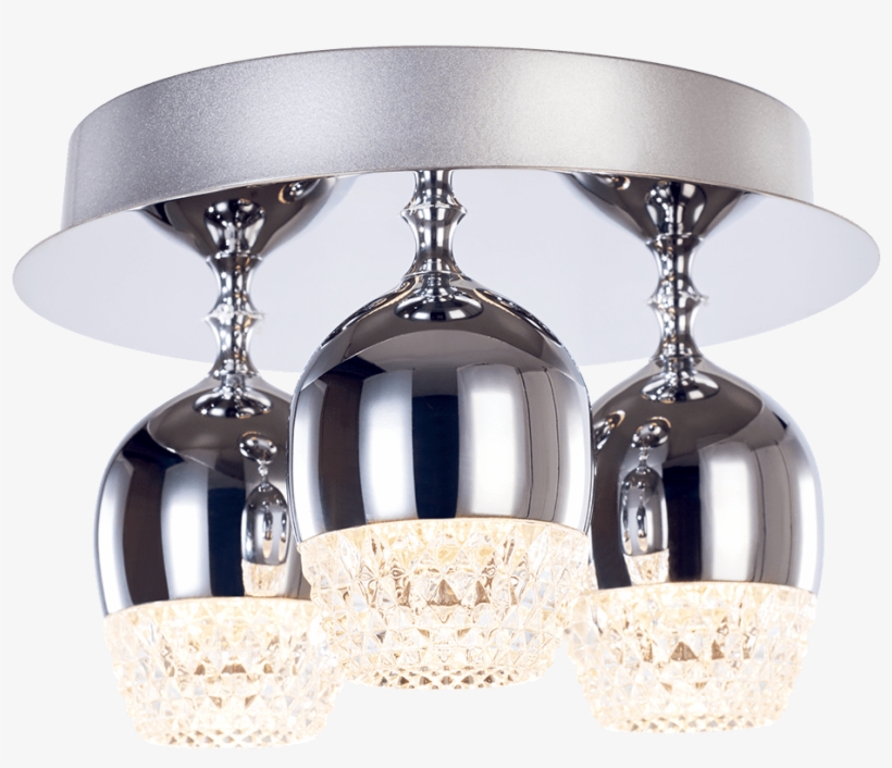 Ceiling Fixture Transparent PNG - 1200x1200 - Free Download on NicePNG