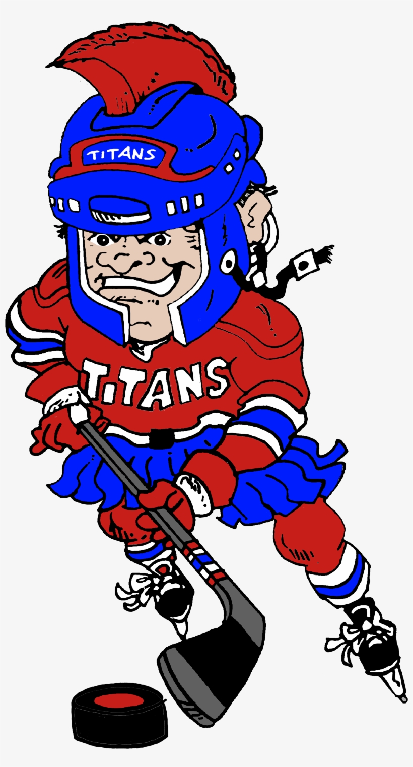 Little Titans - Cartoon Transparent PNG - 2550x3300 - Free Download on ...