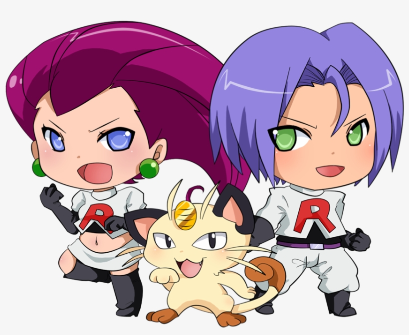 Photo - Deviantart Transparent PNG - 530x411 - Free Download on NicePNG