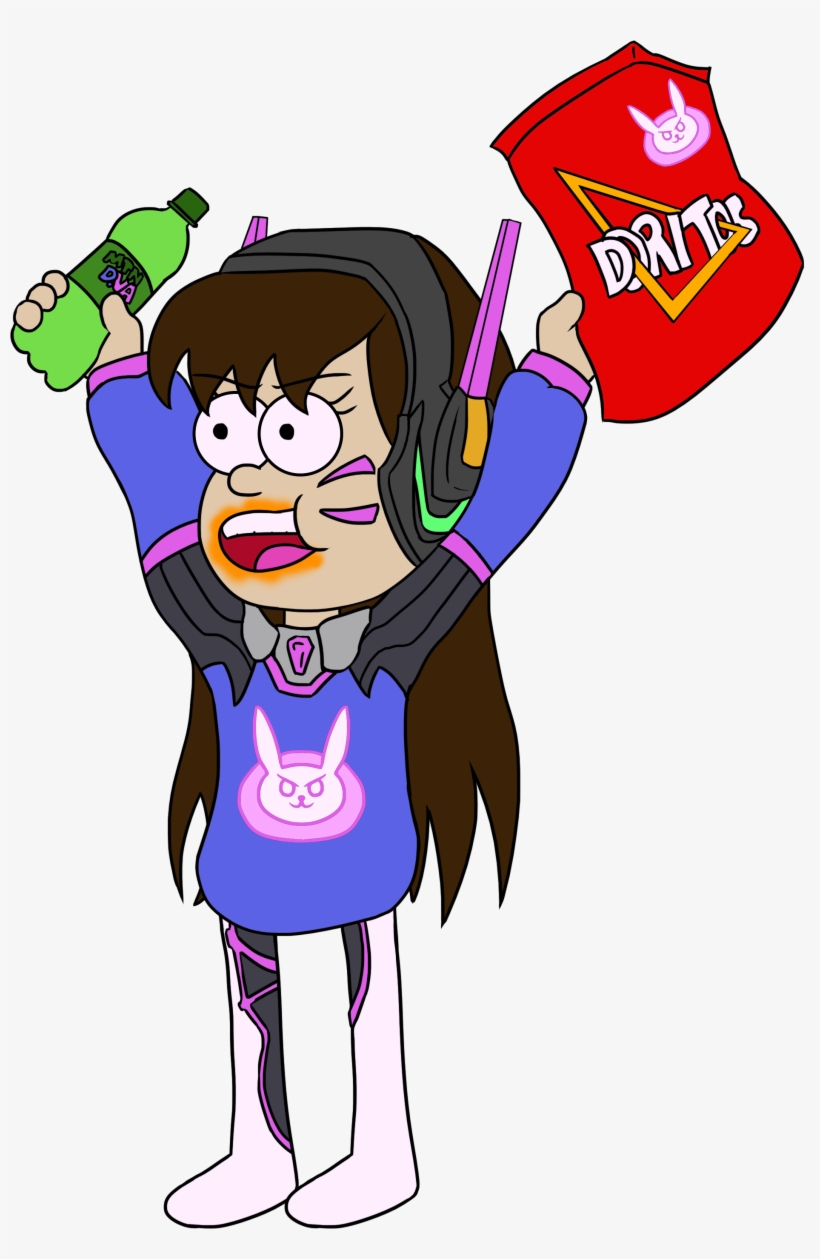 Gravity Falls Mlp Crossover