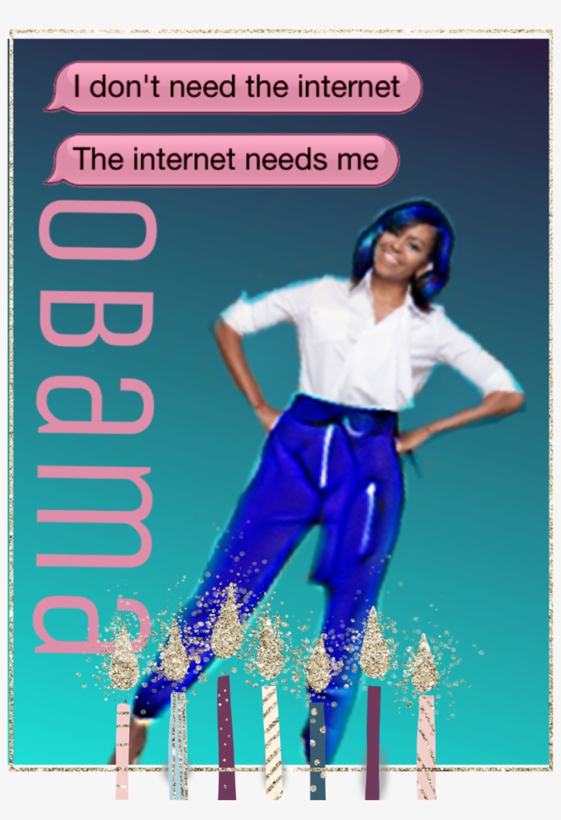 Report Abuse - Poster Transparent PNG - 1024x1365 - Free Download on NicePNG