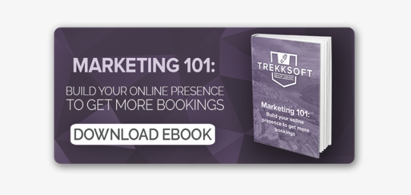 New Call To Action - Call To Action Transparent PNG - 640x315 - Free ...