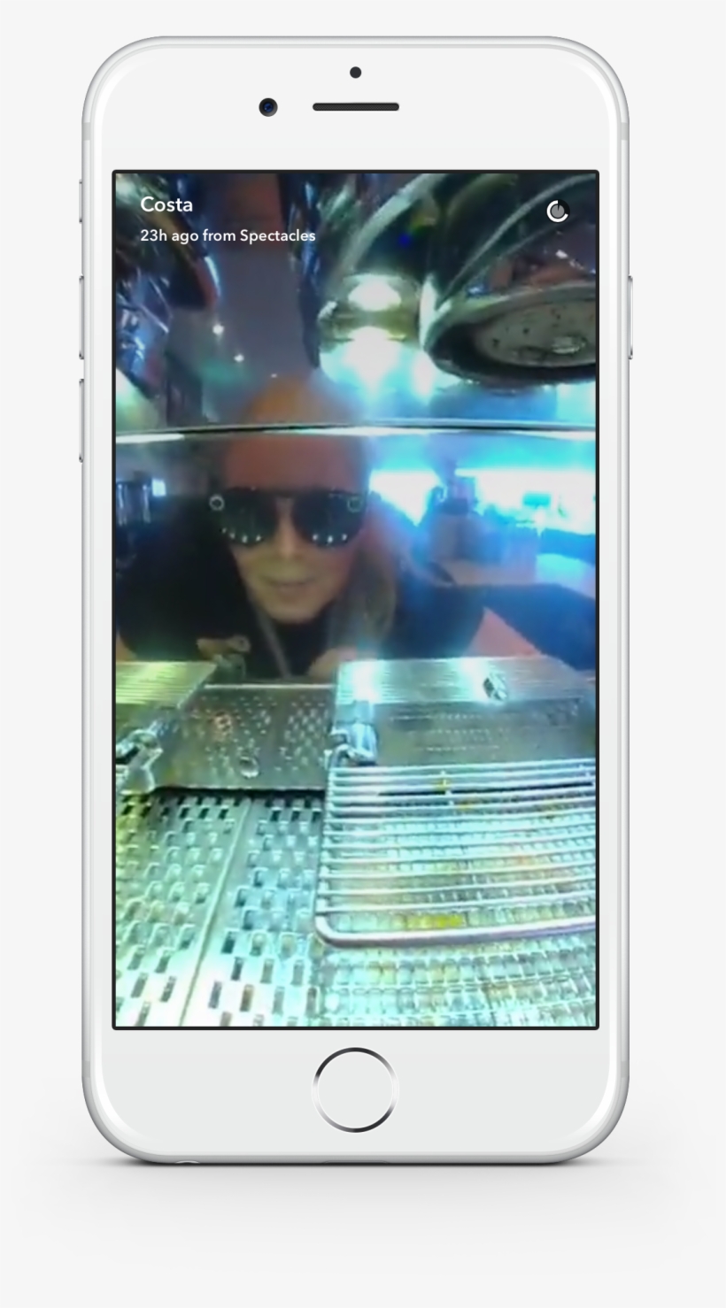 Activity - Iphone Transparent PNG - 1106x2065 - Free Download on NicePNG