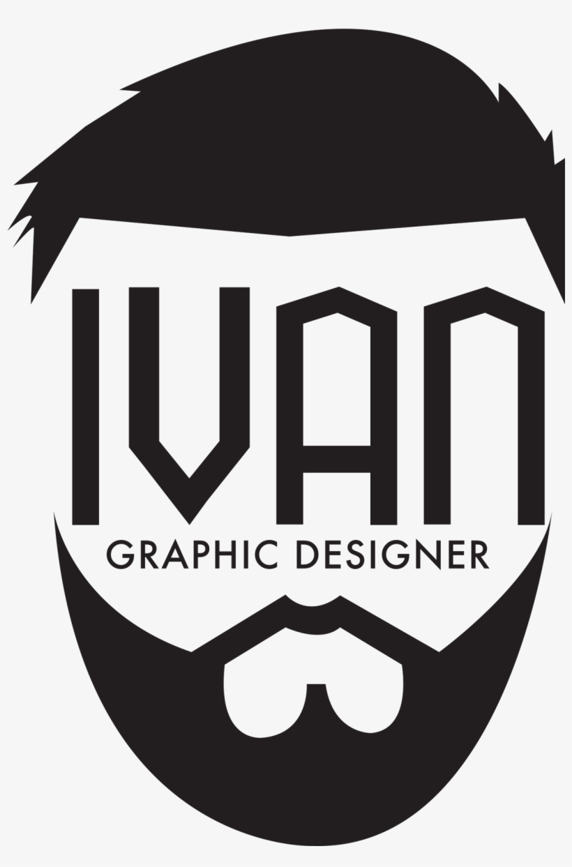 Ivan Fernandez - Design Transparent PNG - 1395x2276 - Free Download on ...