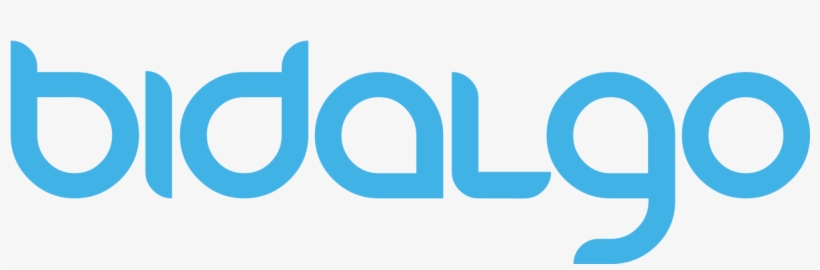 Bidalgo - Graphic Design Transparent PNG - 1200x406 - Free Download on NicePNG